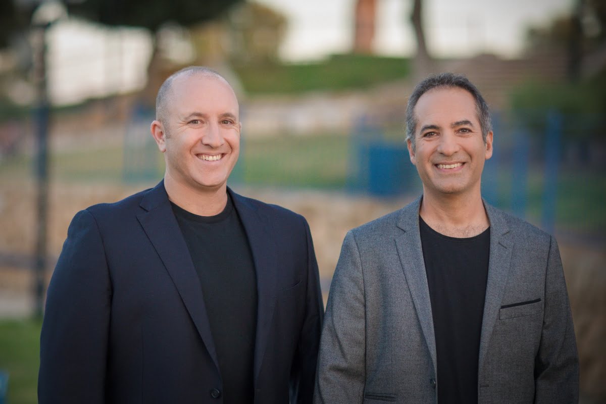 Israel's AION Labs Launches Third Call For Proposals To Develop ...