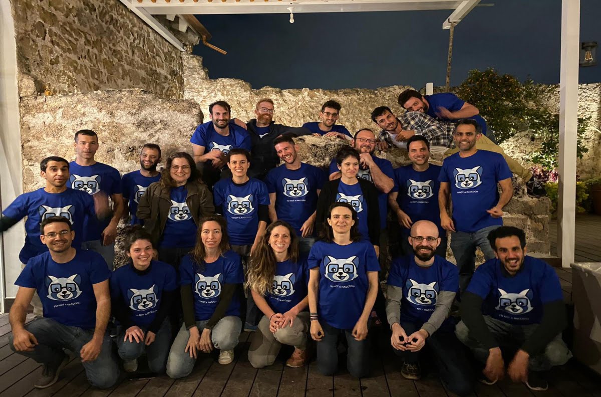 Genoox Enables Precision Medicine Through Analyzing Genetic Data