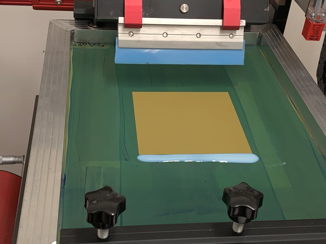 SOLRA: Converting Light Into Energy, And At Half The Cost Of Silicon ...