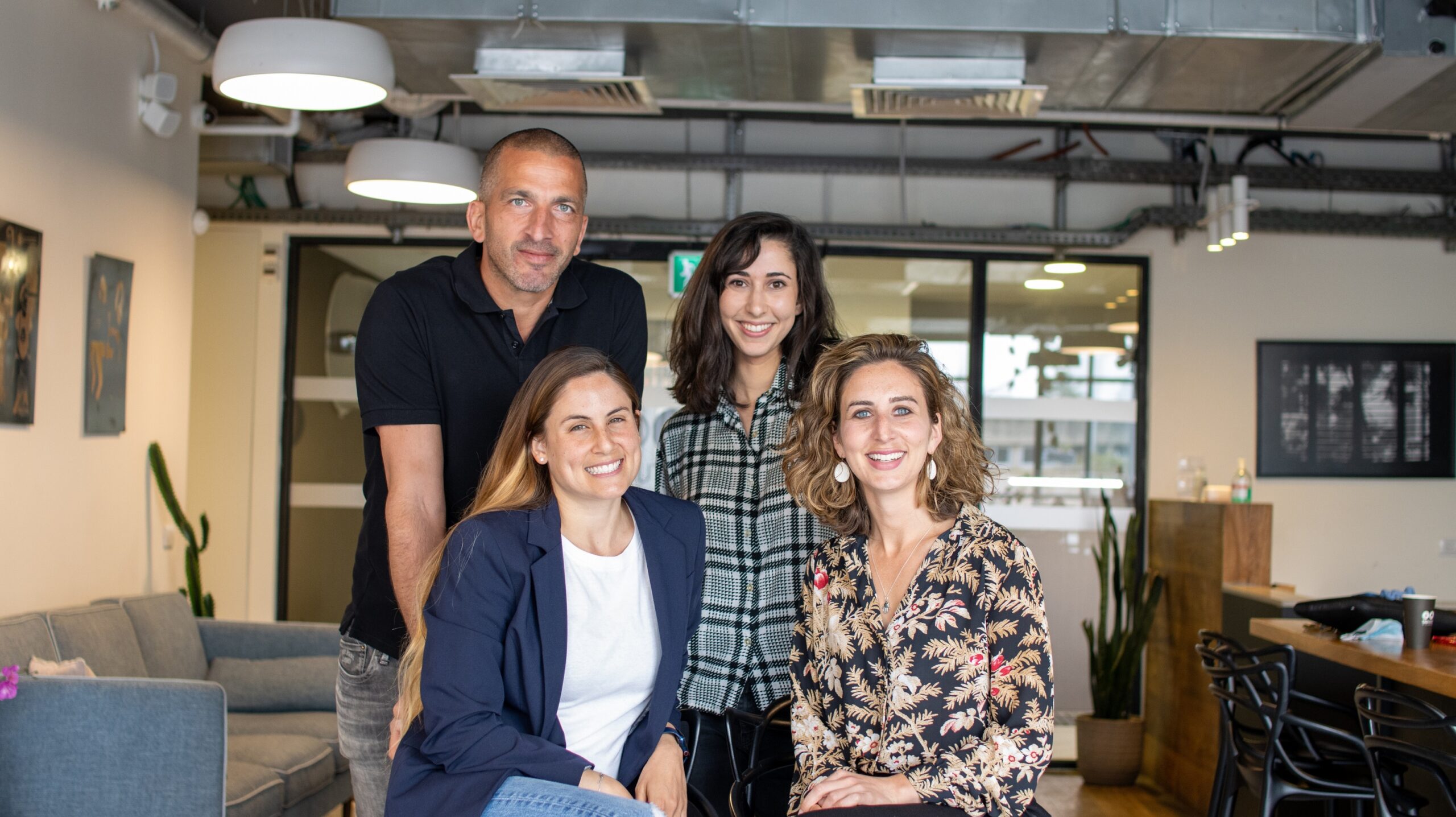 TAU Ventures Raises 2nd Round Of $50M For Investment In Startups