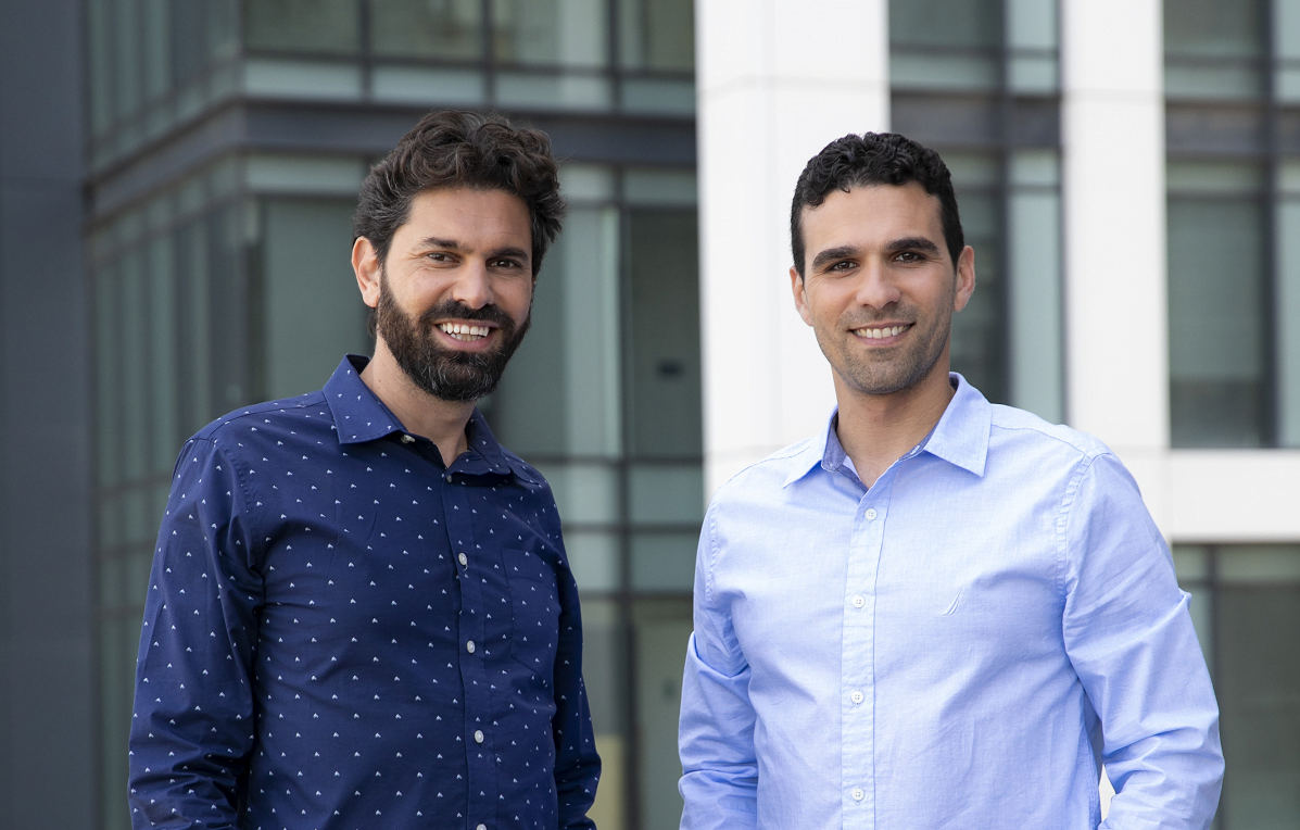 Justt Emerges From Stealth To Announce $70M In Funding