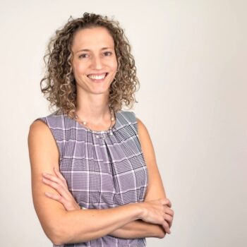 As Israel Turns 74, Get To Know Some Of Its Most Innovative Companies