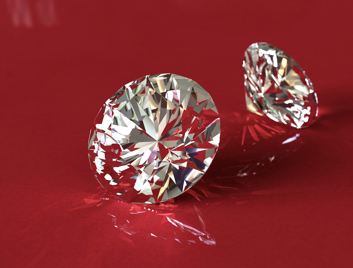 Israeli Innovation Is Changing The Future Of Diamonds