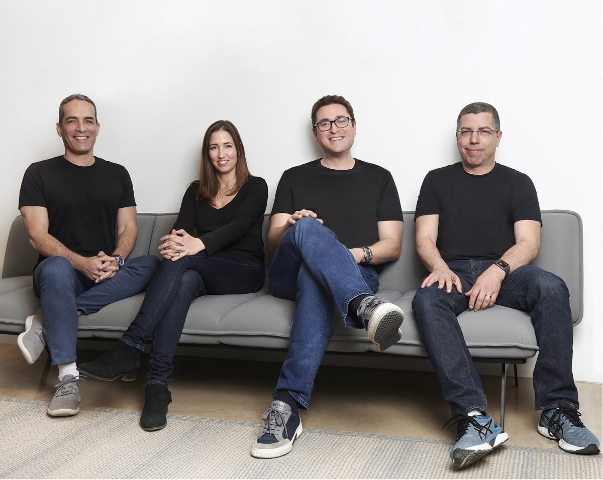 Glilot Capital Raises $220M For Fourth Seed Round