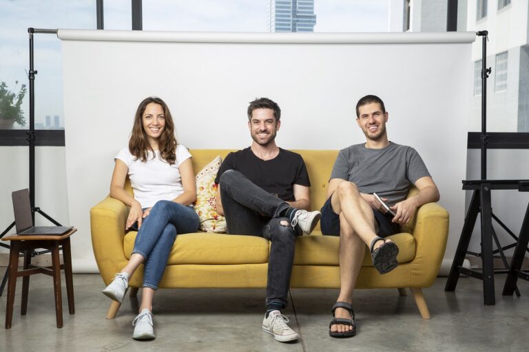 As Israel Turns 74, Get To Know Some Of Its Most Innovative Companies