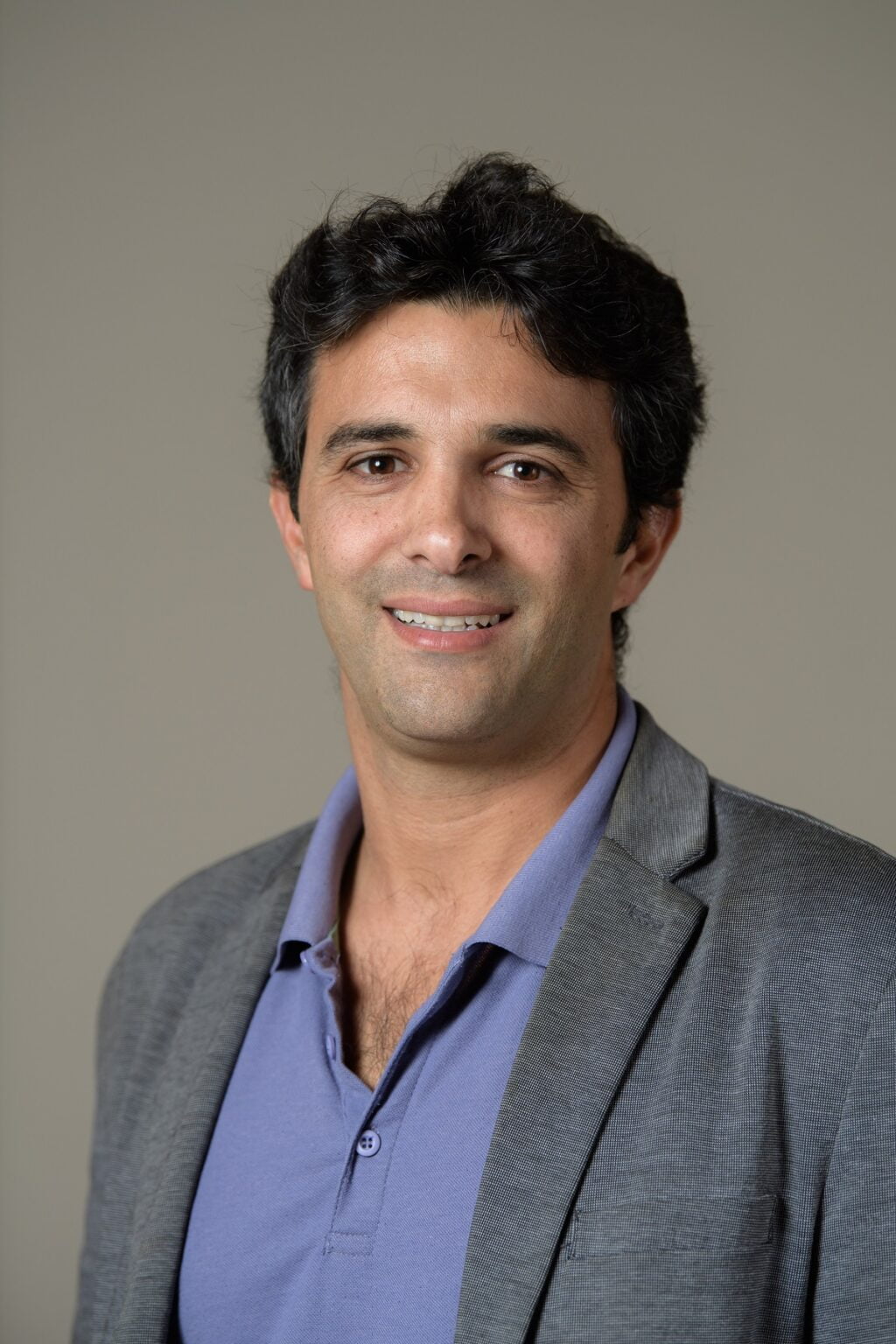 Researchers Find New Treatment Effective For Head And Neck Cancer