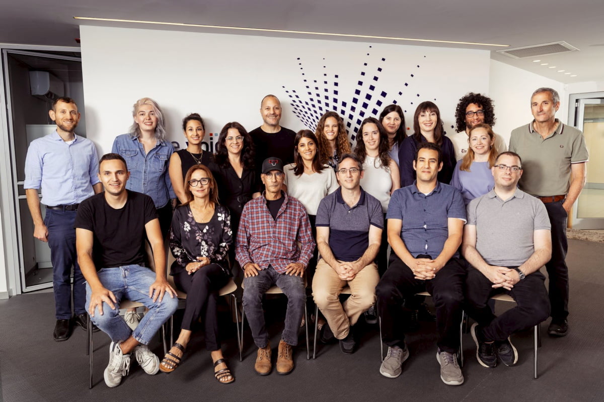 Israeli Speech-Processing Startup Cordio Medical Raises $18M