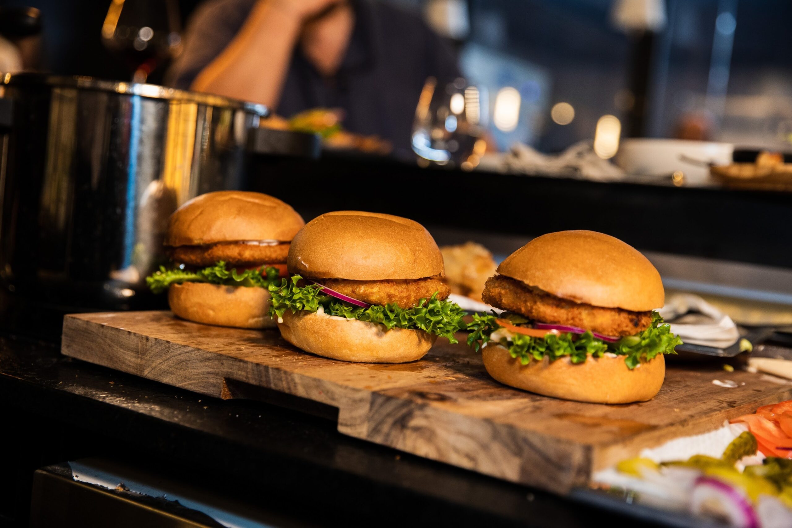 Israel Backs SuperMeat To Scale Cultivated Meat Production