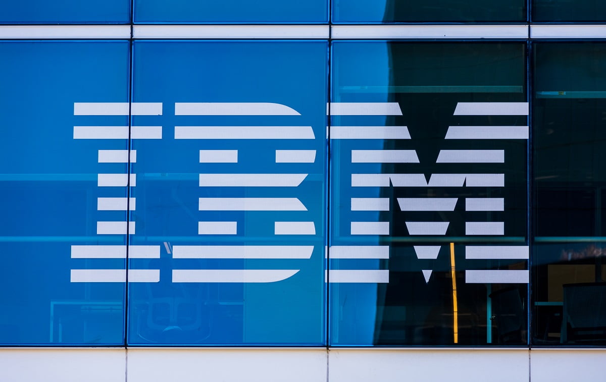 IBM Acquires Israeli Data Observability Startup Databand.ai