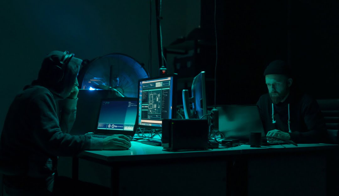 Beat The Hackers And Reclaim Your Data From 550 Companies