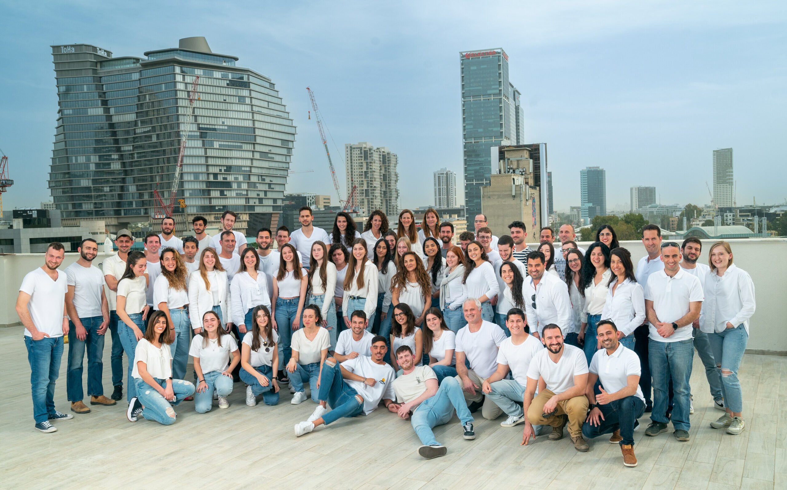 Underground Mapping Startup Raises $30M