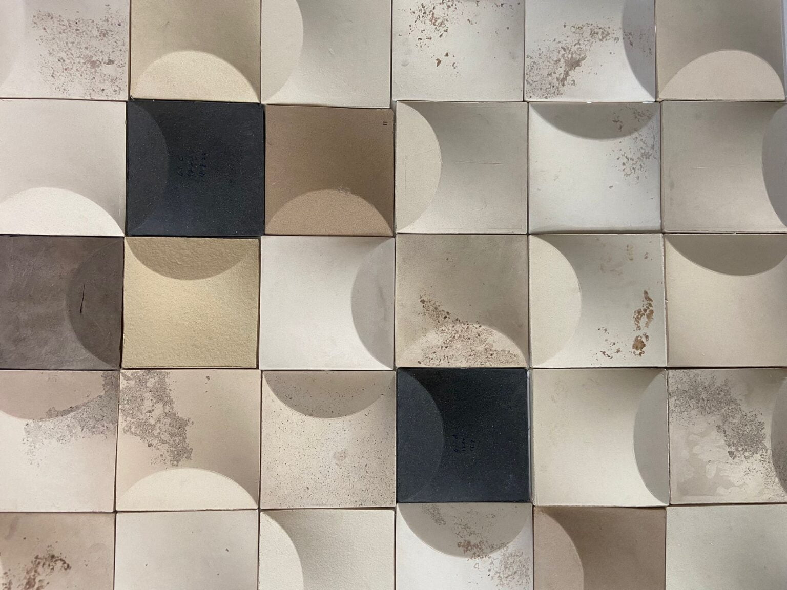 The New "Plastic" That's Actually Made From Wood