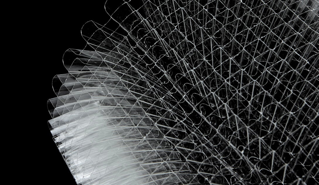 Honeycomb Twist Transforms Israel's 1950s Solar Water Heater