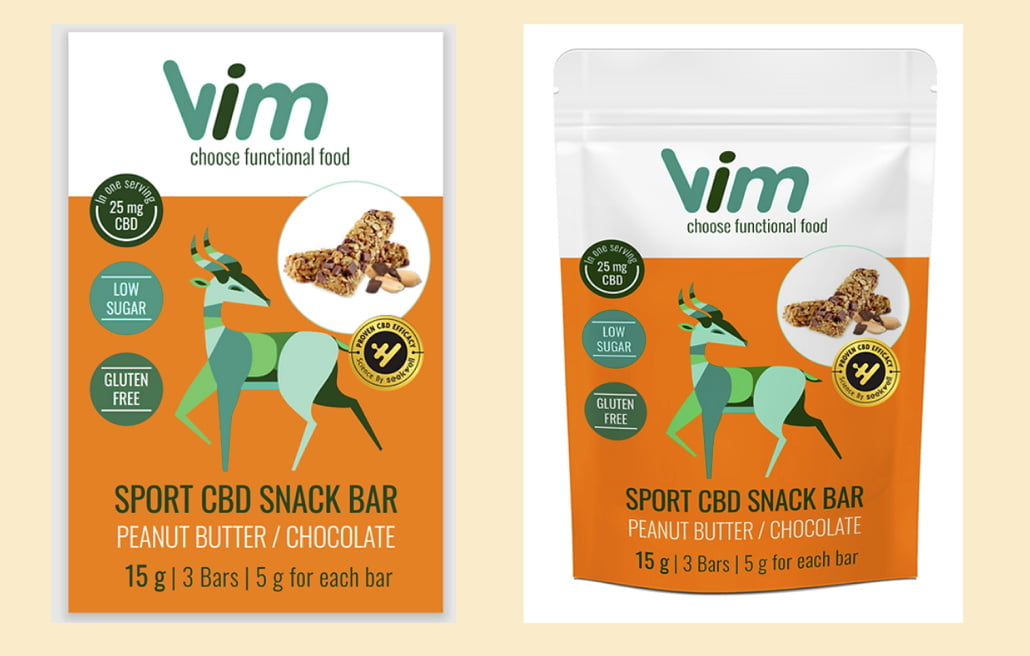 A Taste Of The Future: From Edible Alcohol To Lab-Grown Eels