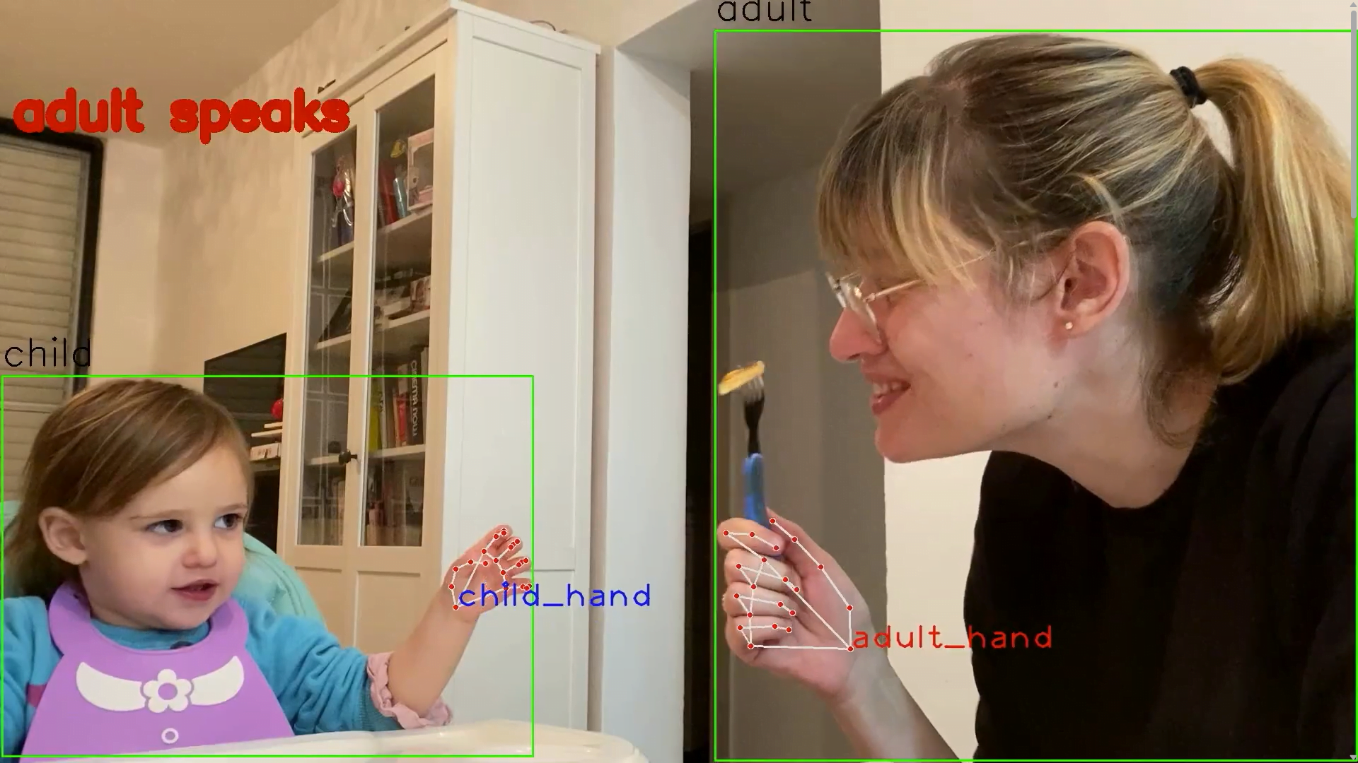 Finding A Voice: How AI Is Helping Children With Autism