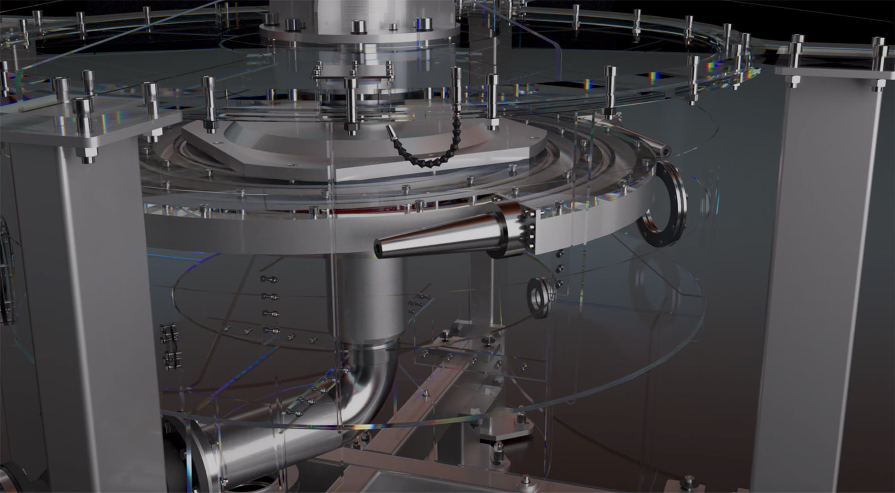 Engine That Turns Waste Heat To Energy Raises $7M