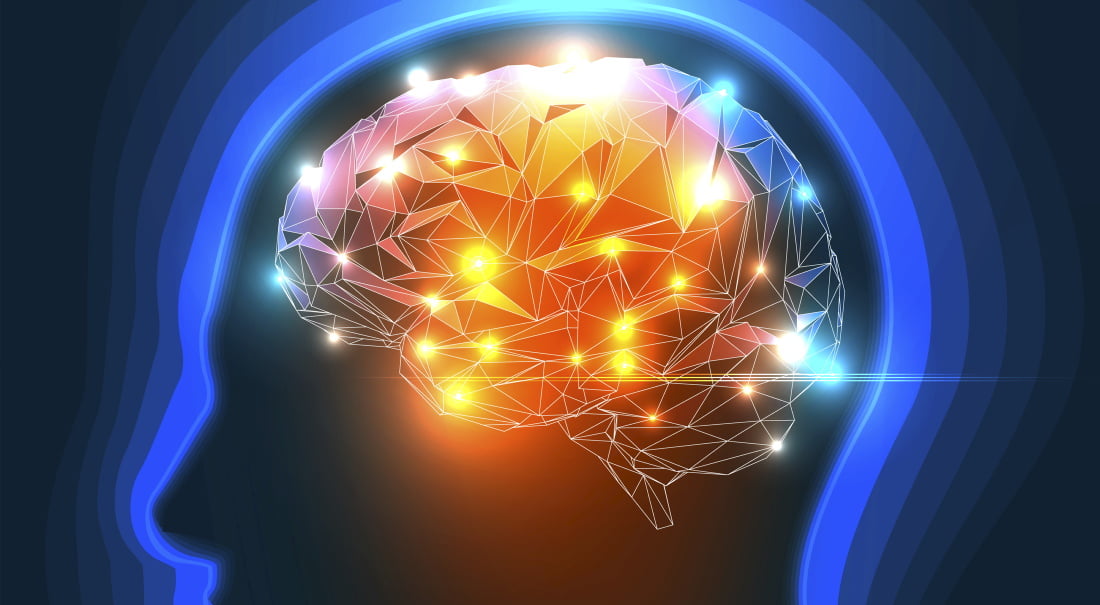 Medtech Startup Receives US Approval For Brain Graft Treatment