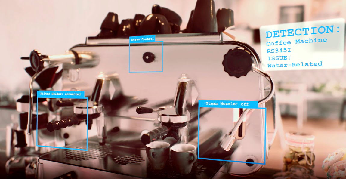 AI Fixes 7 Out Of 10 Call Center Problems