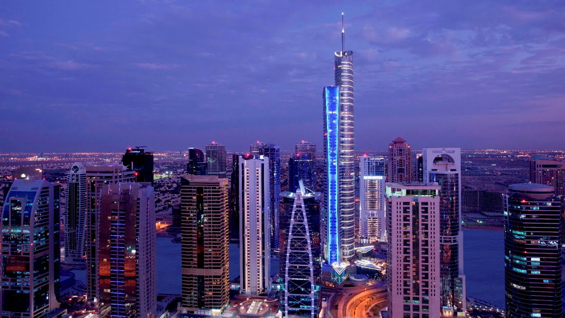 Dubai-Israel Diamond Trade: Zero To $1.75BN In Two Years