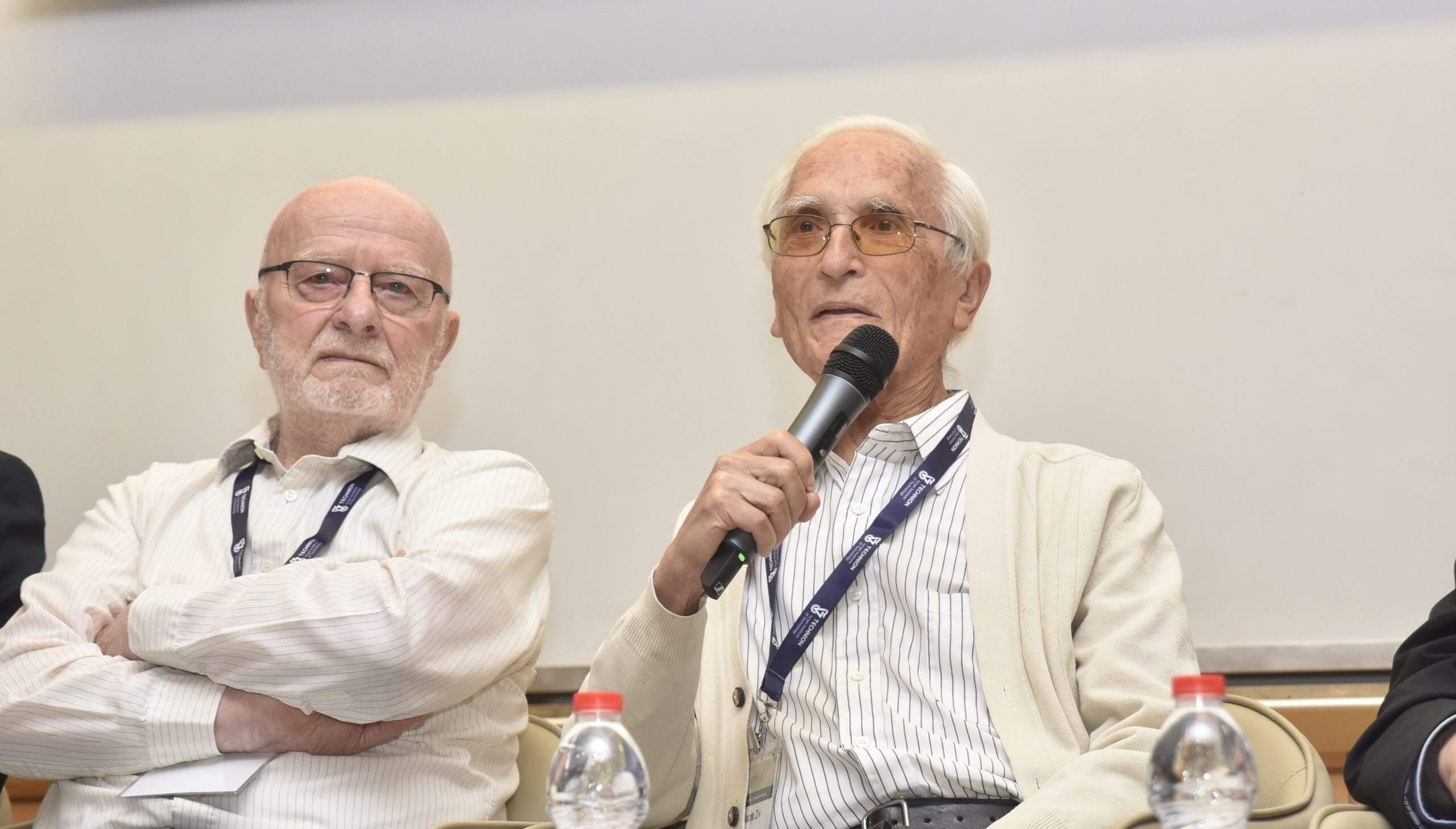 Israeli Inventor Of PDF, MP3, And ZIP Dies