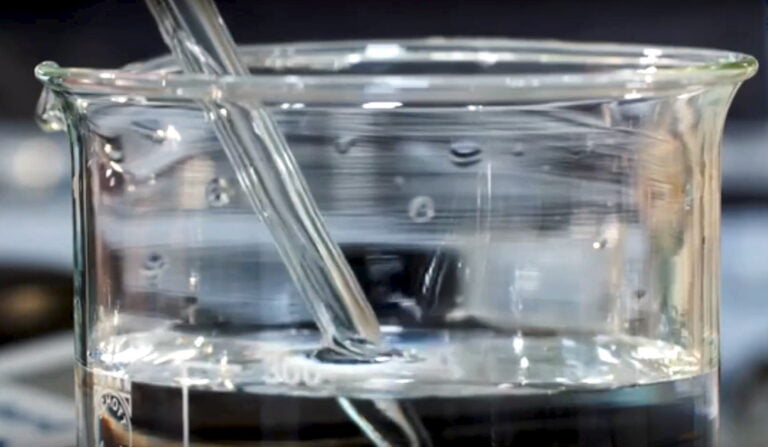 New Generation Of ‘Miracle’ Water-From-Air Machines