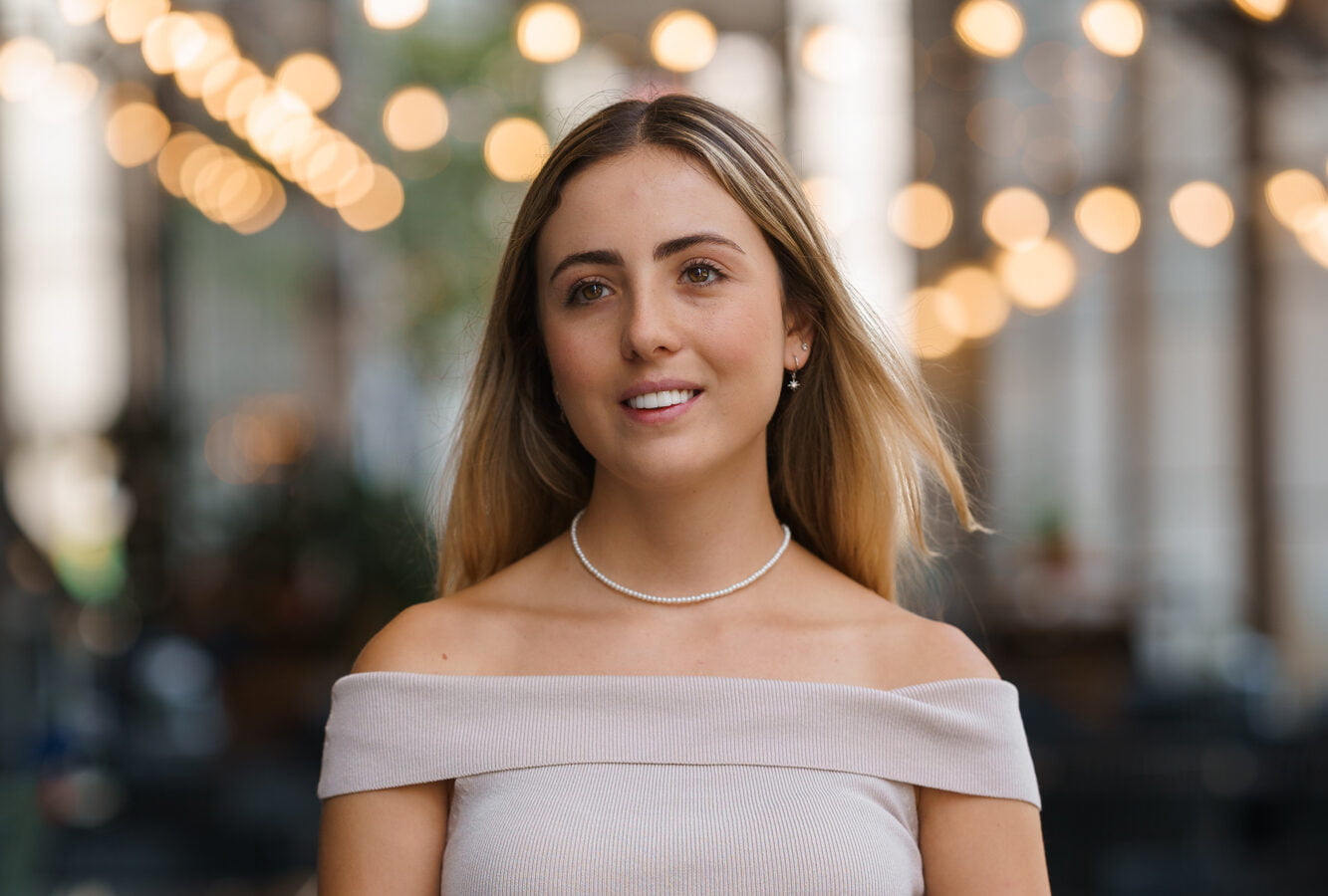 Startup Rents Roofs For Solar Panels, Sells Owners Cheap Power