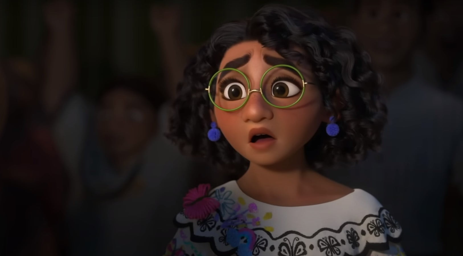 AI Dubbing Startup Makes Your Favorite Movie Stars Multilingual