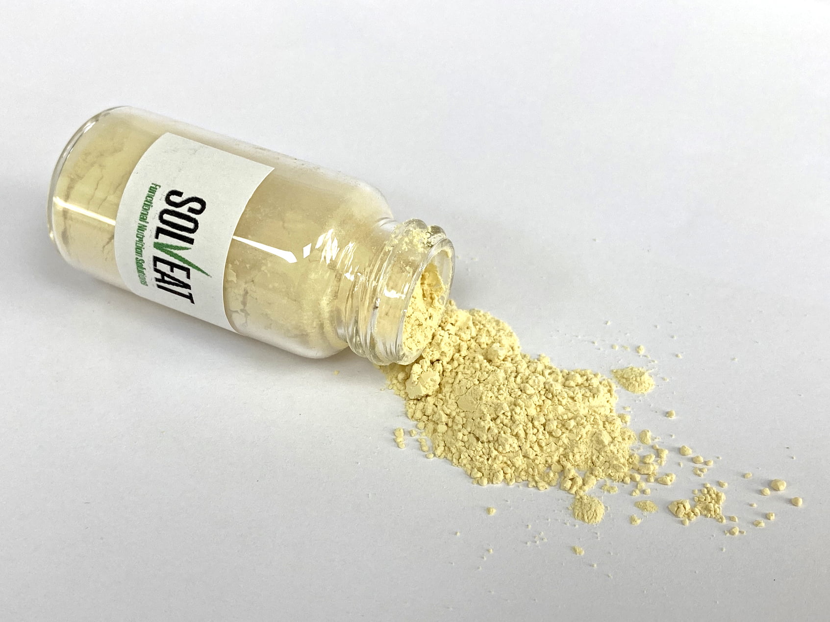 Herb-Infused Chocolate Supports Healthy Blood Sugar Levels