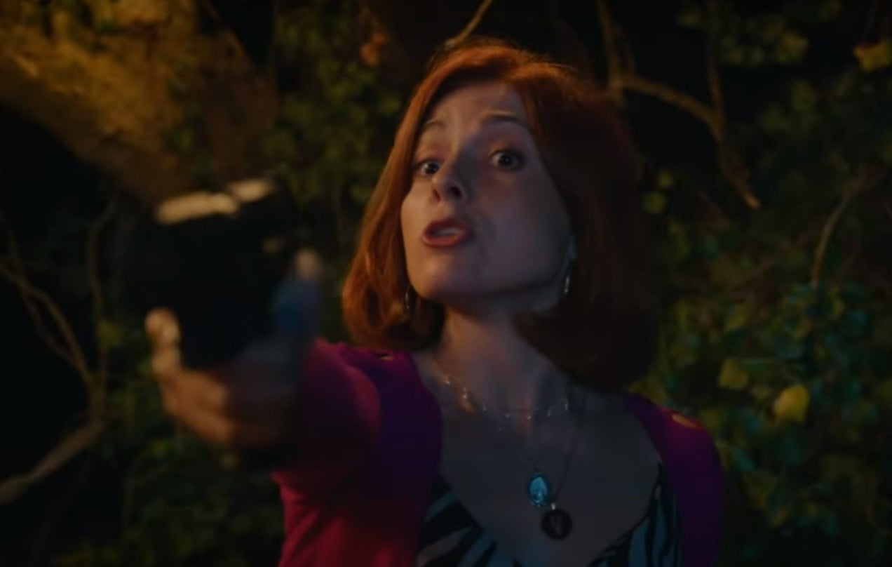 Ai Dubbing Startup Makes Your Favorite Movie Stars Multilingual