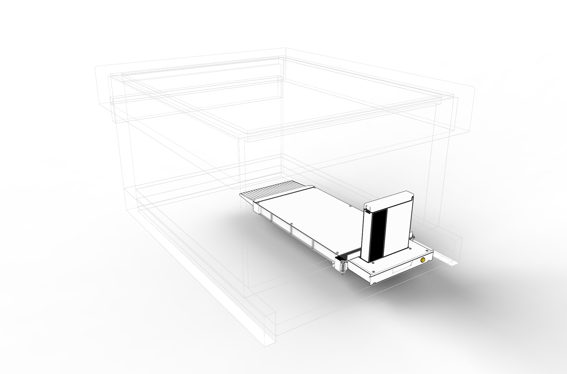 Bee Happy: New Device Protects Hives From Colony-Killing Mites