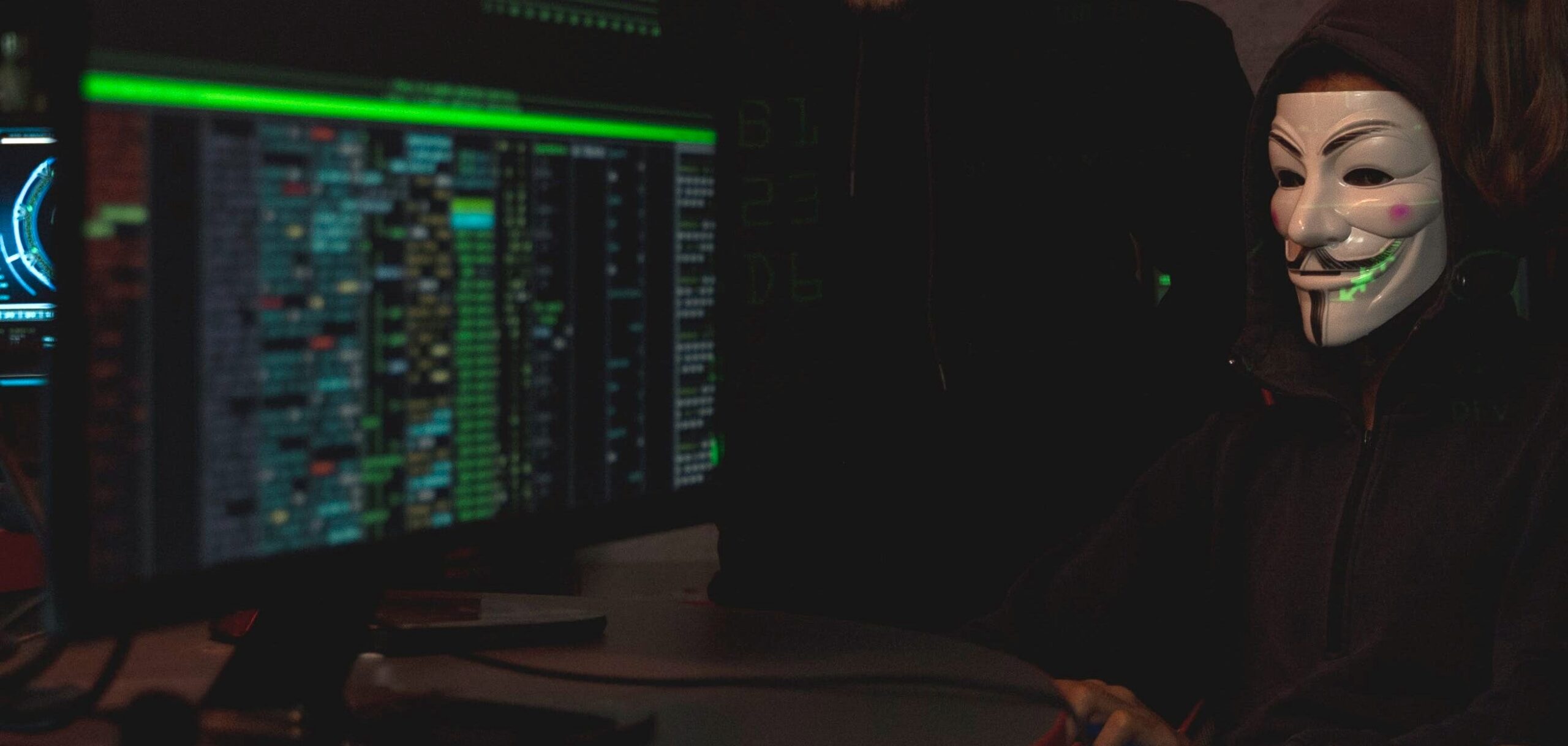 Infiltrating Anti-Israel Cyber Attackers To Hunt Their Targets & Tools