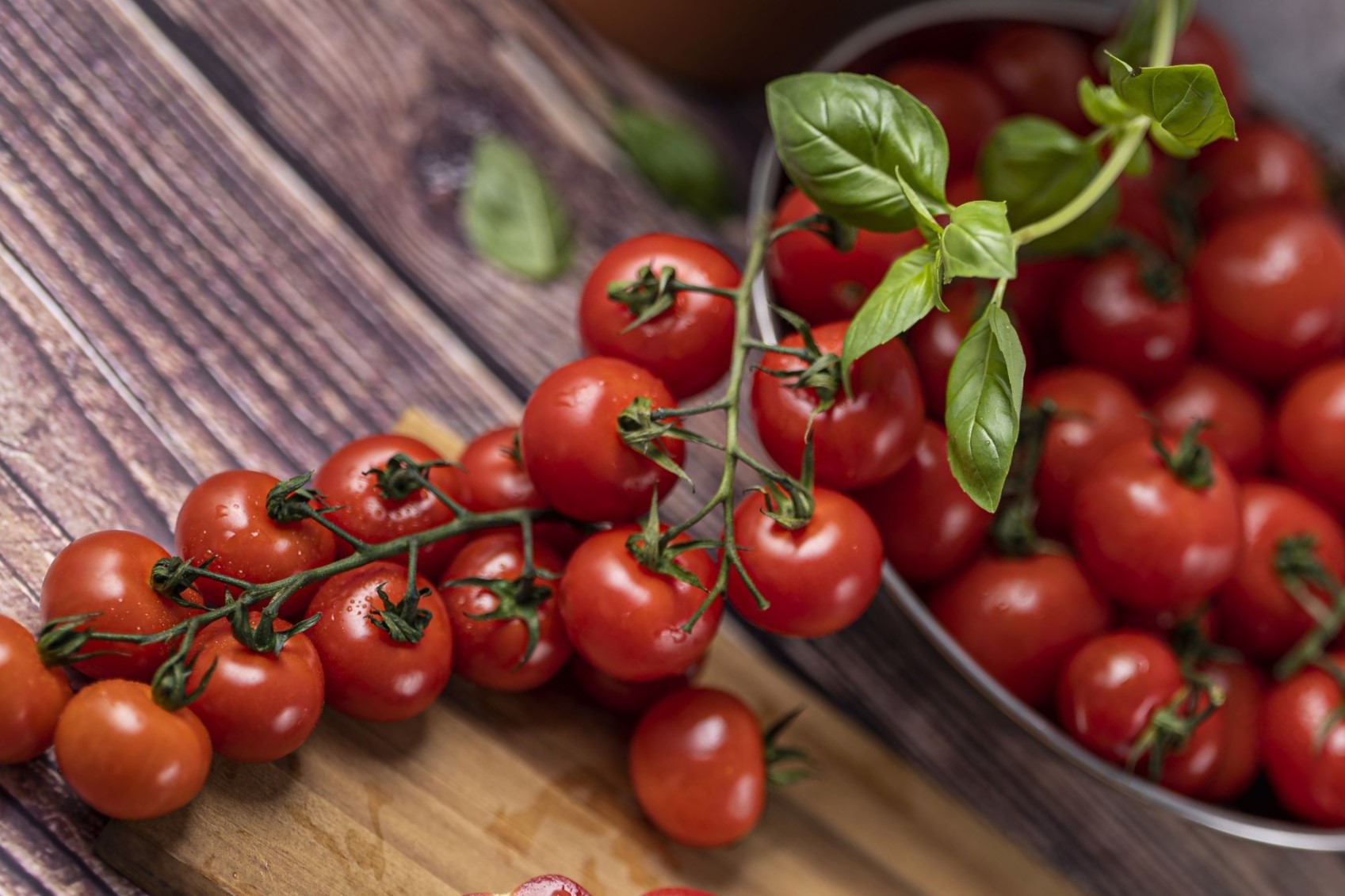 Israeli Tech and Innovation News - NoCamels