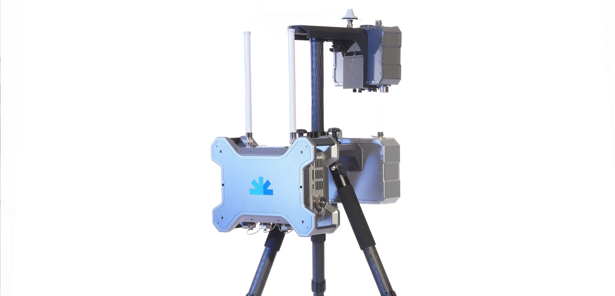 Israeli anti-drone tech to be used at military bases across Europe