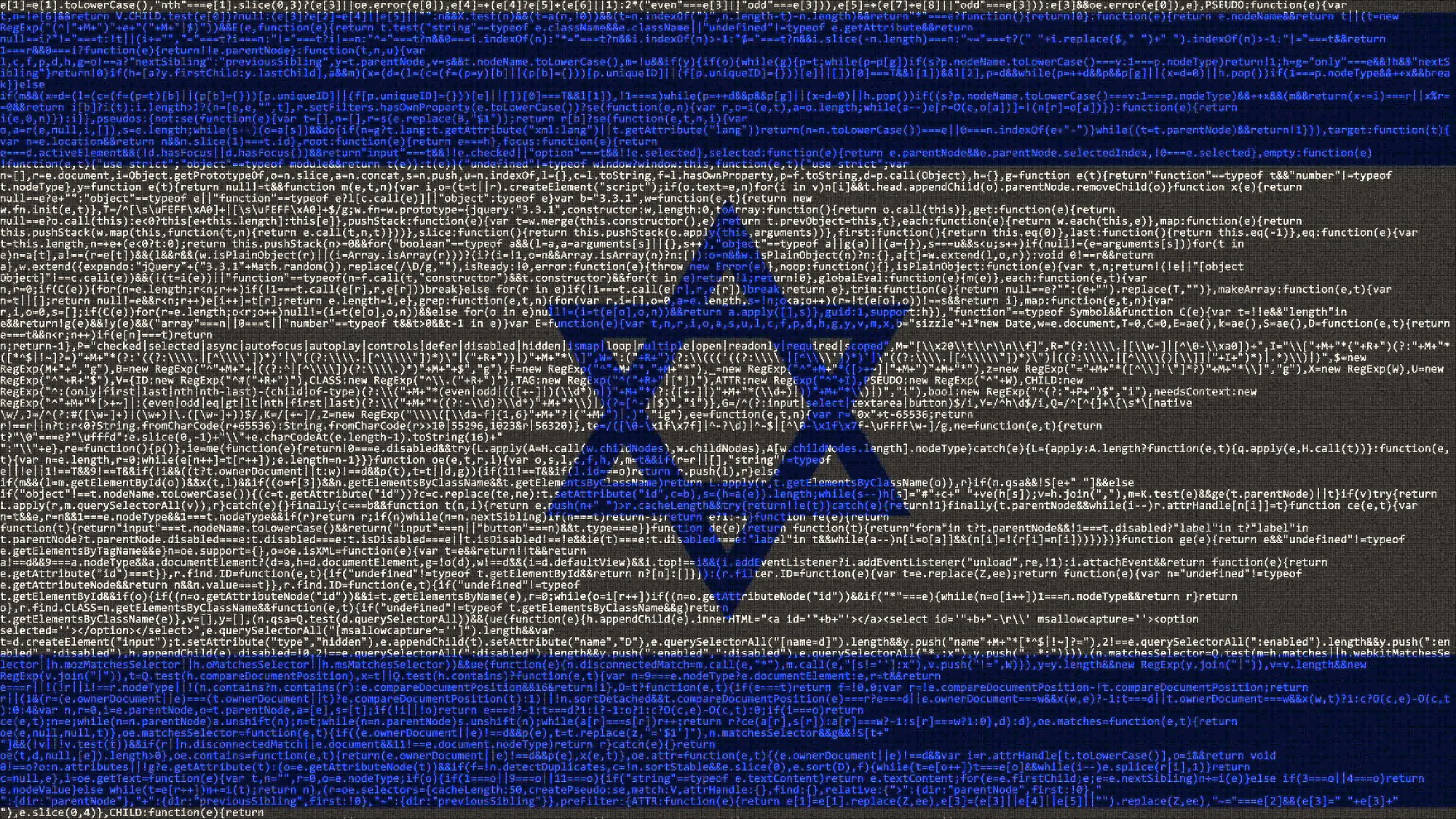 Israeli High-Tech Is Proving Its Resilience As War Wages On