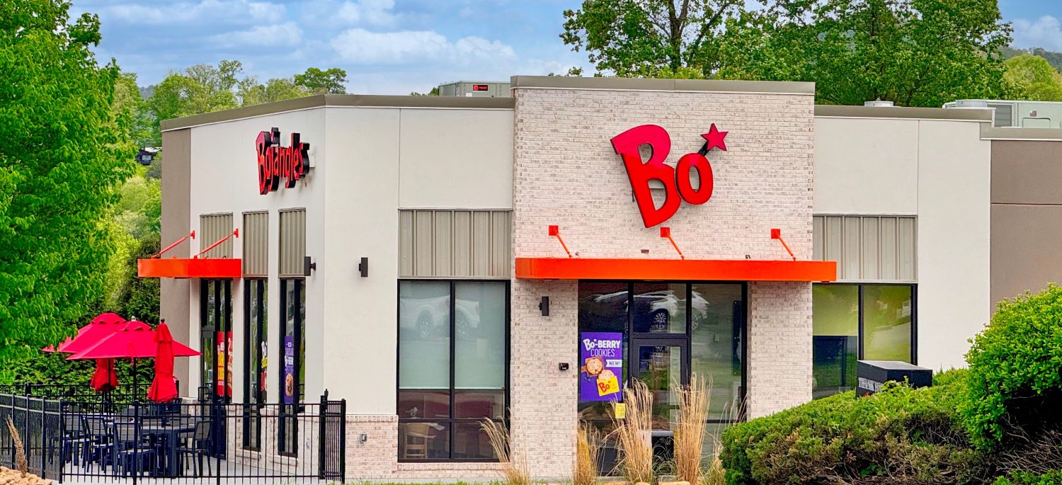 US eatery expands use of Israeli AI voice tech at drive-thru stations US eatery expands use of Israeli AI voice tech at drive-thru stations