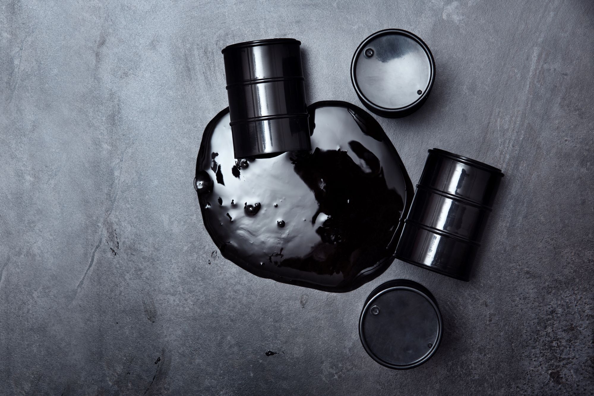 Plastic Fantastic: Startup Takes PVC Back To Its Crude Oil Roots