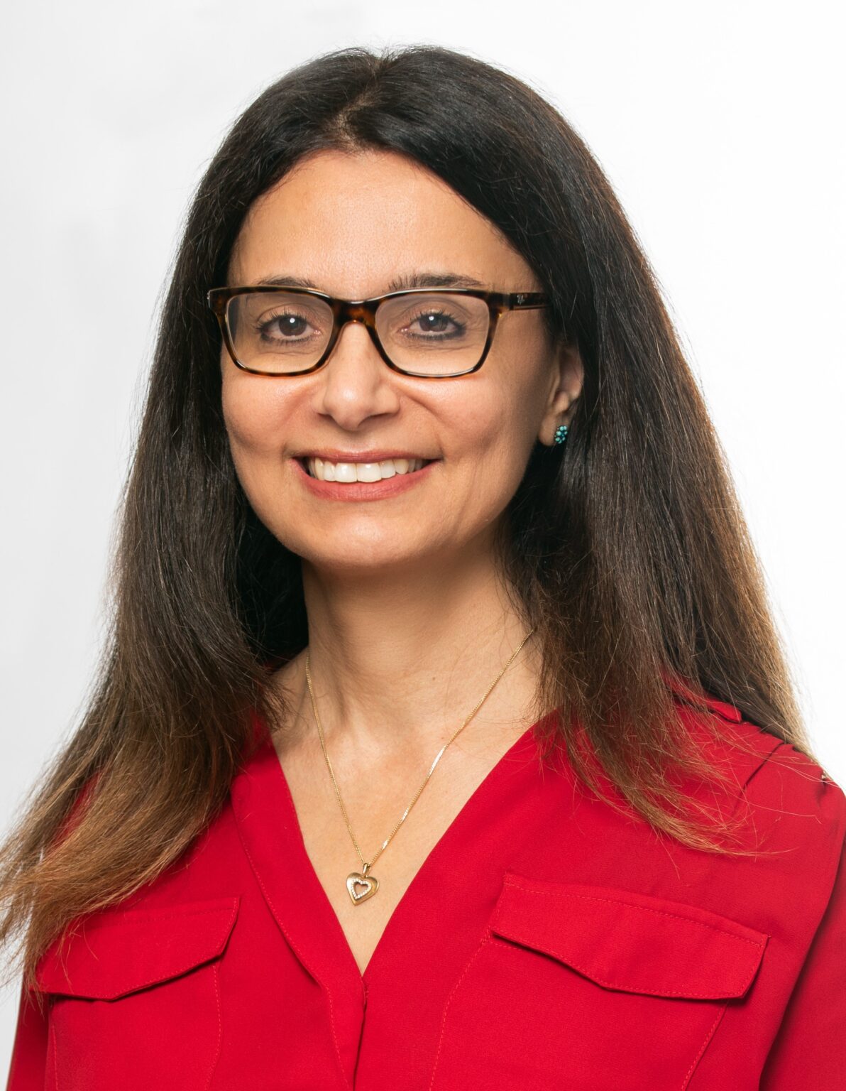 Innovative Israel-US Collaboration Helps Tech Companies Fly High